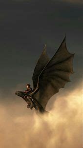 Image result for Toothless Side View
