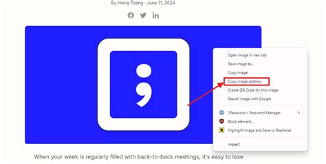 Image result for How to Search Web Using a Photo