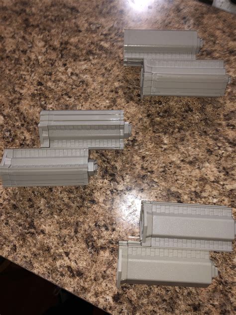 Image result for Translucenttb Time