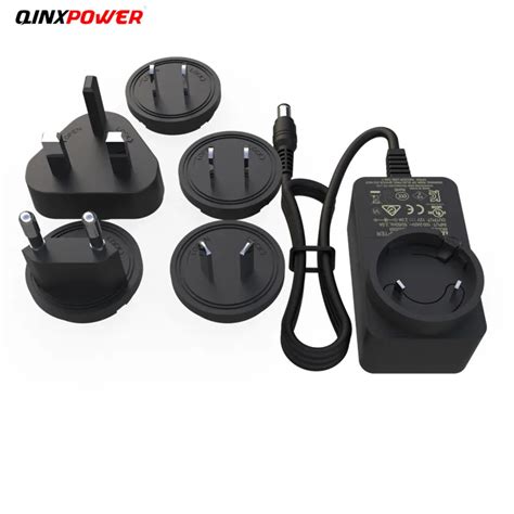 Image result for DC Plug Adapter