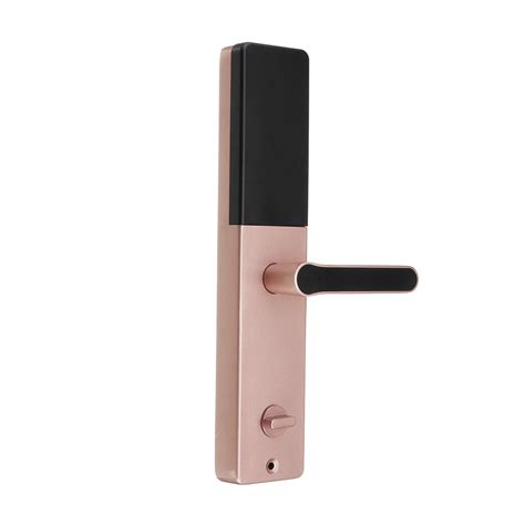 Image result for Digital Code Door Lock