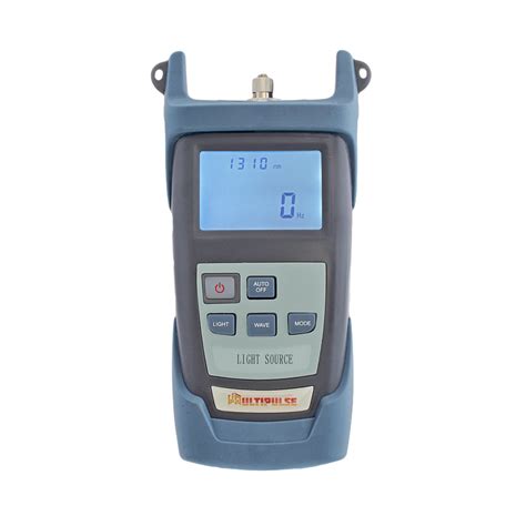 Image result for Optical Light Source 360 View