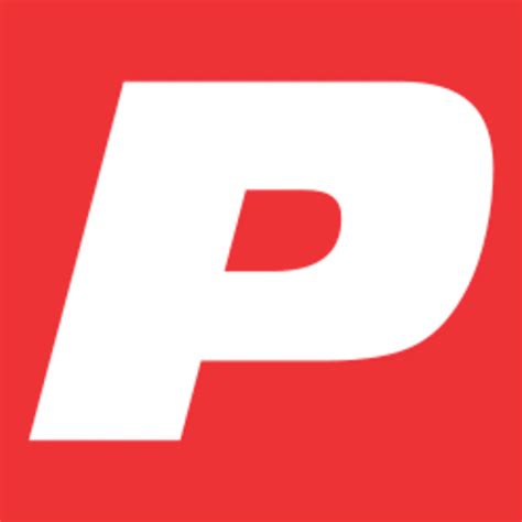 Image result for PostNet Delivery SMS