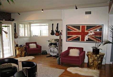 Image result for Modular Home Color Ideas