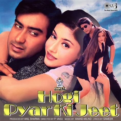 Image result for Pyar Ki Video Pyar Pyar Pyar Ki