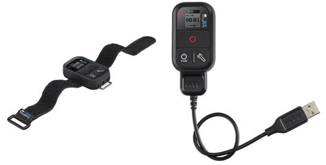 Image result for GoPro Remote Control