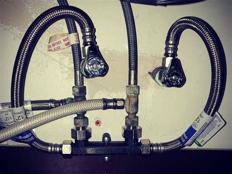 Image result for How Hot Water Recirculation Pump Works