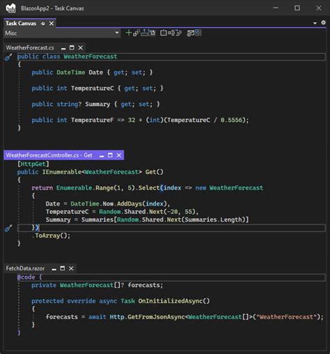 Image result for Visual Studio Recommended Extensions