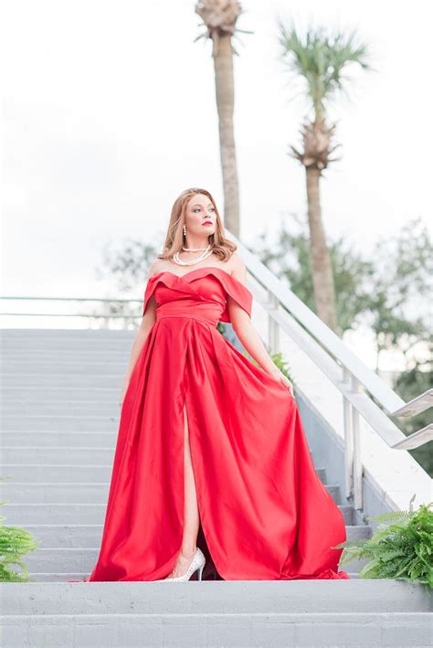 Image result for Princess Bride Red Dress