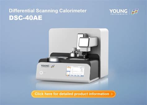 Image result for DSC Tutorial