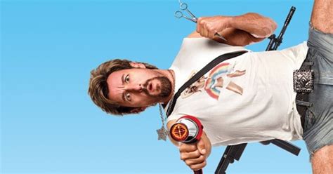 Image result for Zohan Clips