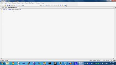Image result for YouTube Basic Computer Science