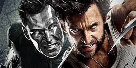 Image result for Colossus versus Wolverine