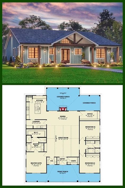 Image result for Small Modular Home Designs