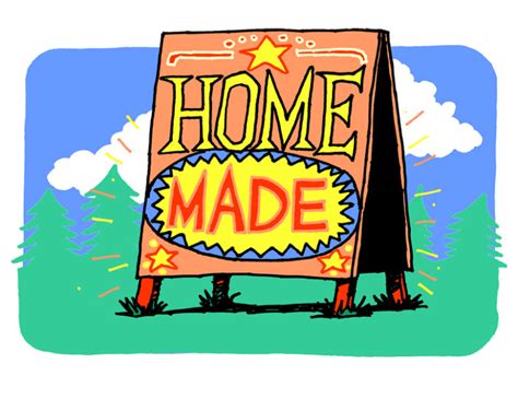 Image result for Enter Homemade