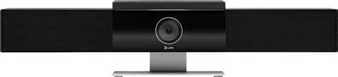 Image result for Polycom Studio Camera