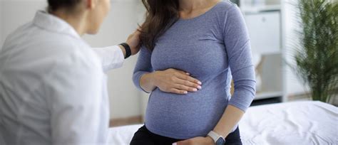 Image result for Cervical Check Test