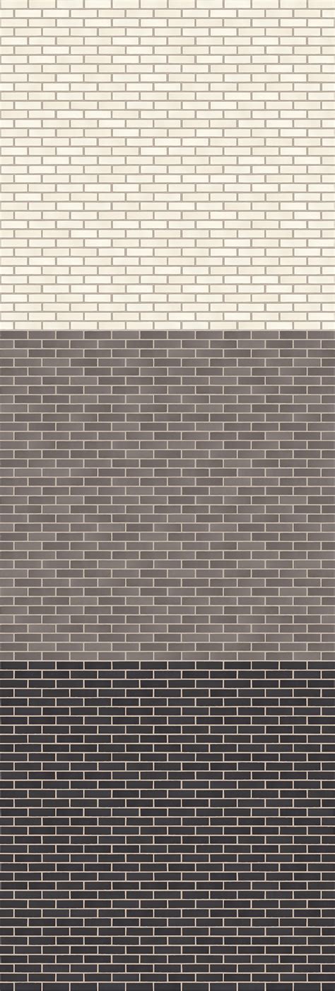 Image result for Brick Gradient Pattern