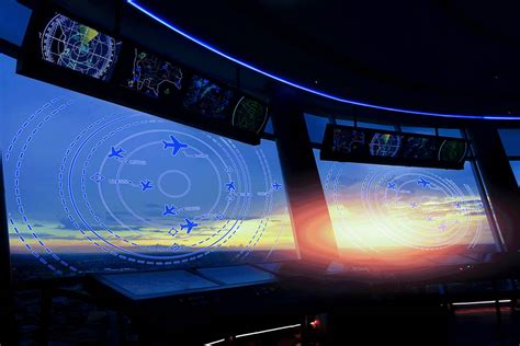 Image result for How to Track Flight Status