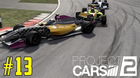 Image result for Project Cars 2 Career Mode Menu