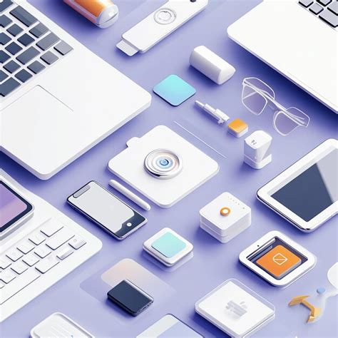 Image result for Python Modern App Gadgets