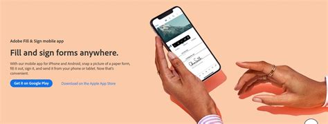 Image result for Fill Out Form PDF On Android