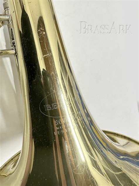 Image result for Besson Bass Trombone