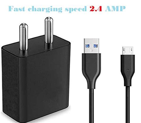 Image result for Redmi Note 4 Charger