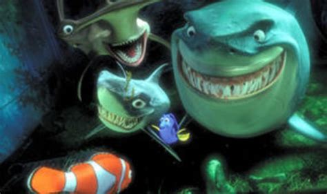 Image result for Finding Nemo Part 1 B