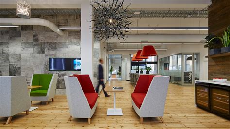 Image result for Customs Building