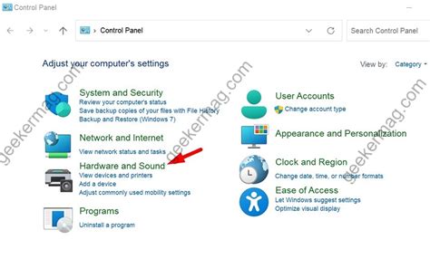 Image result for Ultimate Performance Command