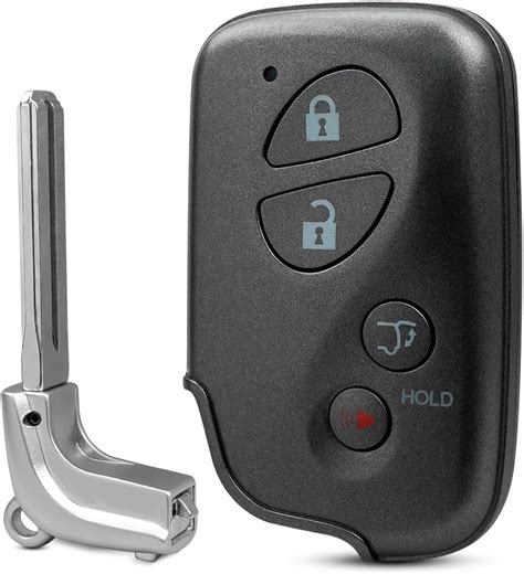 Image result for Program Key FOB 2019 Lexus RX 350