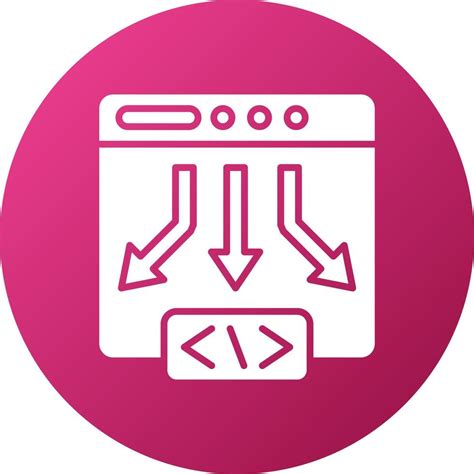 Image result for Low Code No Code Icon