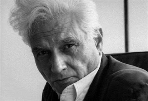 Image result for Derrida Differance
