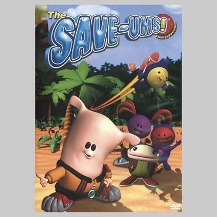 Image result for Save-Ums Measuring