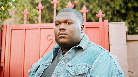 Image result for Def Jam Reggae