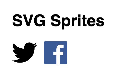 Image result for SVG Sprite Modding Tutorial