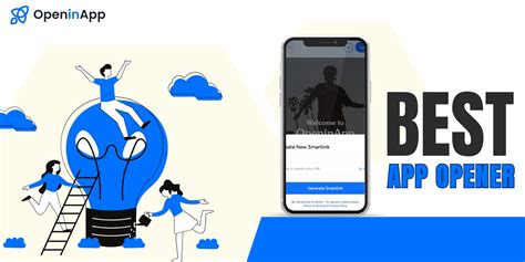 Image result for Open File Linked App