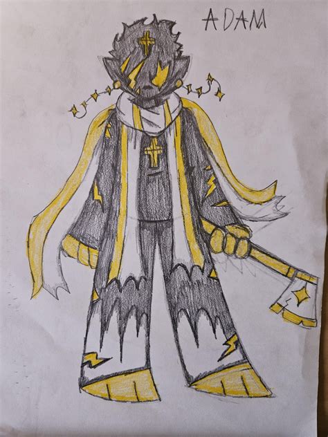 Image result for Adam First Man