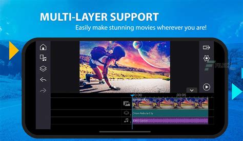 Image result for PowerDirector Video Editor
