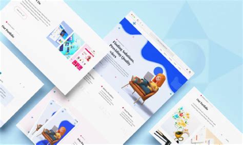 Image result for Figma Web UI Kit Free