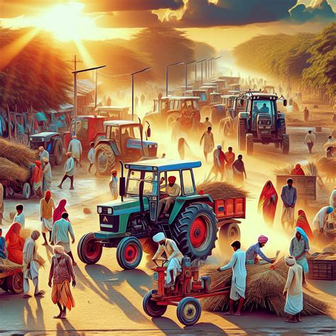 Image result for Rural Development Projects