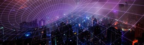 Image result for Some Examples of Data in Technology