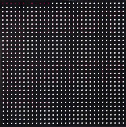 Image result for Cursor Miner Remote Control