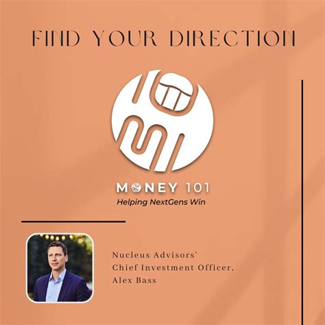 Image result for Nucleus Core