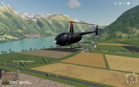 Image result for UTVs Farming Simulator