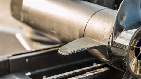 Image result for Motorguide Tour Operating Instructions