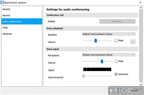 Image result for TeamViewer Host Example Screen