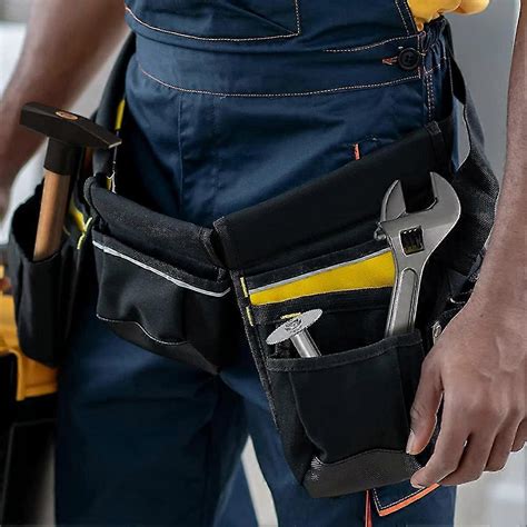 Image result for Inside Pipe Cutter Tool