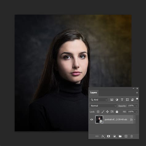 Image result for Transparent Gradient